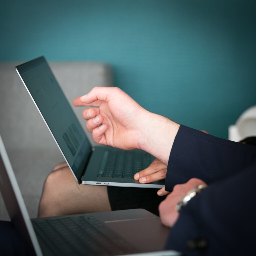 NUMERIZE | Société de Numérisation de Documents | GED | Archivage | Simplifiez votre Gestion ...