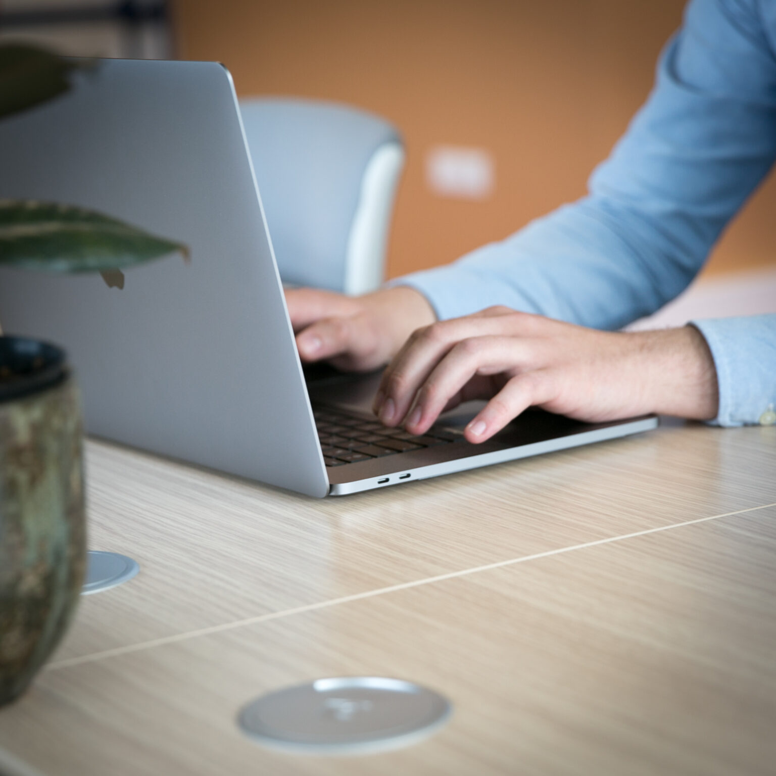 NUMERIZE | Société de Numérisation de Documents | GED | Archivage | Simplifiez votre Gestion ...