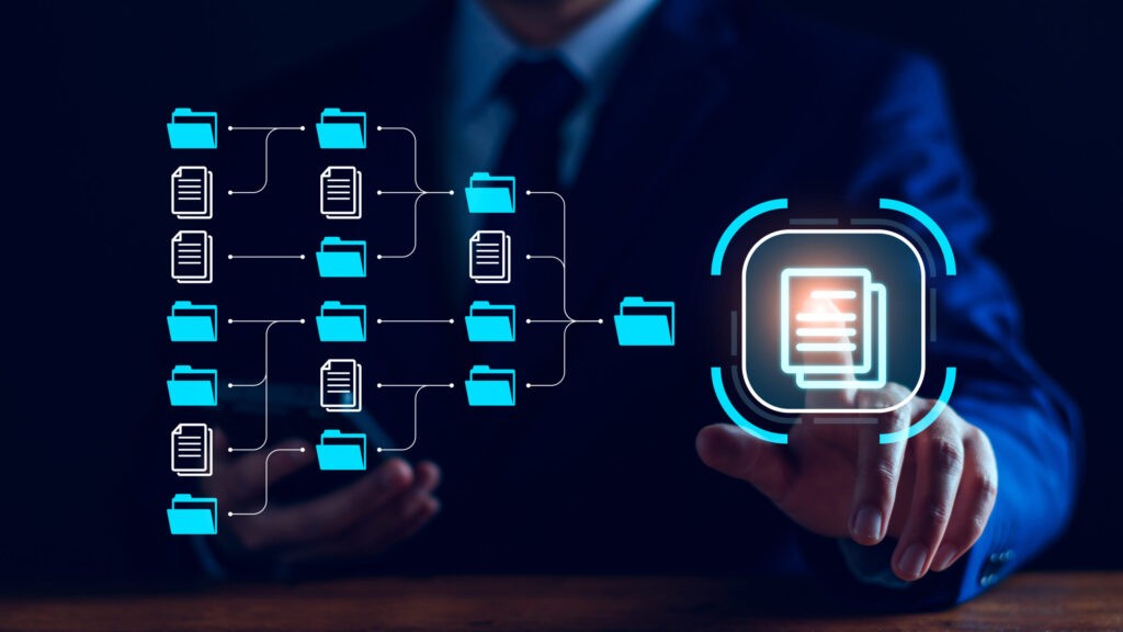 Home - Numerize – Staging