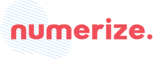 Home - Numerize – Staging